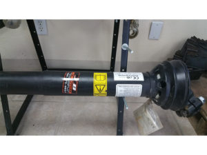 Drive-Lines | JBAG Supplies