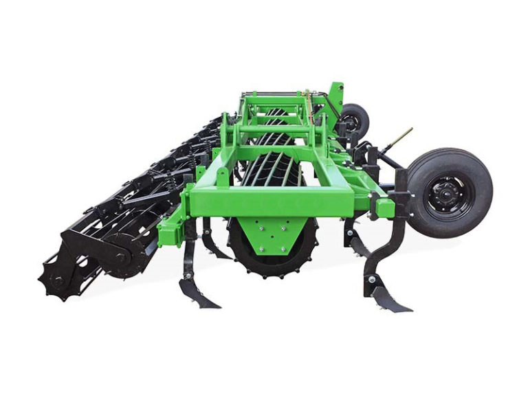 Lister | JBAG Supplies