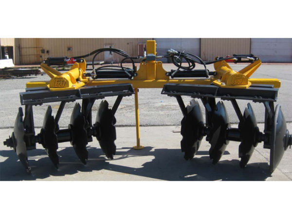 Custom Made Scraper Blades | JBAG Supplies